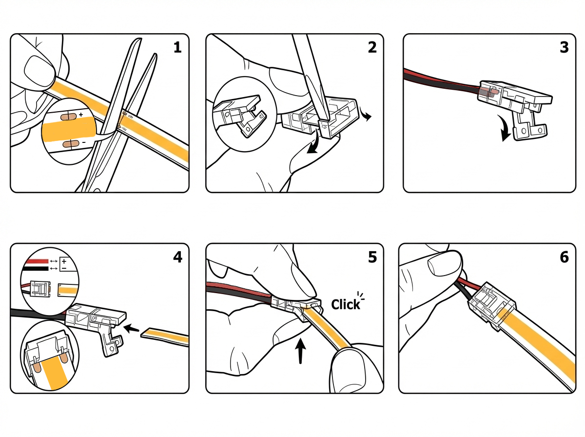 C5-400A-NW5 (4000K, 990lm/m, 5m) – illuburg